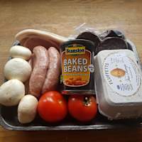 Crow Farm Shop, Ringwood | Farm Shops - Yell