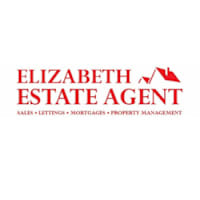 Elizabeth Estate Agent, London | Estate Agents - Yell