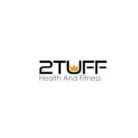 2tuff Health & Fitness | Personal Trainers - Yell