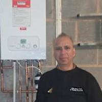 Unique Gas and Heating Solutions, Colne | Heating Engineers - Yell