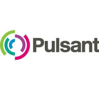 Pulsant | Computer Services - Yell