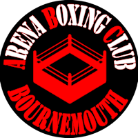 Arena Boxing Club, Bournemouth | Sports Clubs & Associations - Yell