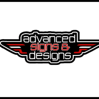 Advanced Signs & Designs Ltd, Romford | Sign Writers - Yell