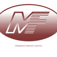 Morrison Freight Ltd, Ipswich | Freight Forwarding & Storage - Yell
