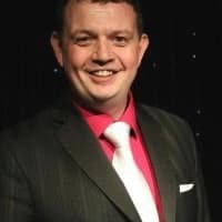 Richard Pinner - Magician, London | Magicians - Yell