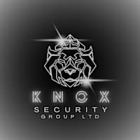 National Security Group, Manchester | Security Services & Equipment - Yell