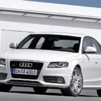 Wearside Audi, Sunderland | New Car Dealers - Yell