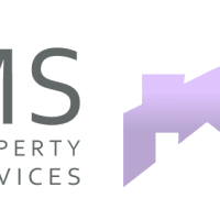 MS Property Services, Newcastle Upon Tyne | Domestic Maintenance ...