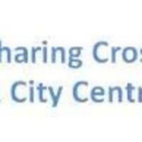 Jain Neil & Ruddy Solicitors, Glasgow | Notaries - Yell