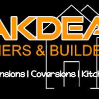 Oakdean Joiners and Builders, Carluke | Carpenters & Joiners - Yell