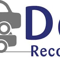 Devon Recovery Service, Exeter | Breakdown Recovery - Yell