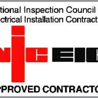 Grantham Engineering Ltd, Grantham | Engineers - Yell