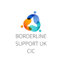 Borderline Support UK CIC, Newcastle Upon Tyne | Charitable & Voluntary ...