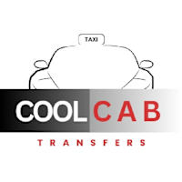 Cool Cab Transfers, Pontypridd | Taxis & Private Hire Vehicles - Yell