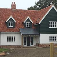 LR Plastering, Basildon | Plasterers - Yell