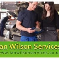 I W S, Lechlade | Garage Services - Yell