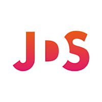 JDS Digital Ltd, Southport | Advertising & Graphic Designers - Yell