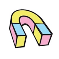 The Magnet Shop, Exeter | Magnets - Yell