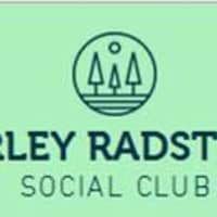 Radstock Primary School, Reading | Clubs & Associations - Yell