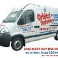 Orbital Fasteners Ltd | Power Tools - Yell