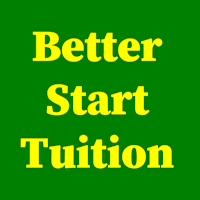 Better Start Tuition Caerphilly, Cardiff | Tutoring - Yell