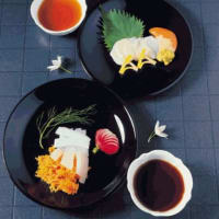 Meedou Take Away Food Shops, Luton | Takeaway Food - Yell