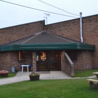 Land Rover Social & Athletic Club, Solihull | Clubs & Associations - Yell