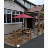The Stone Trough, Gateshead | Pub Restaurants - Yell
