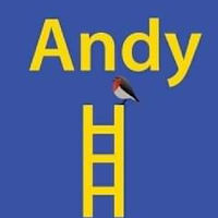 Andy Handyman Handyman Services | Handyman Services - Yell