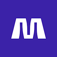 AppLaunch, Bristol | Computer Software Development - Yell