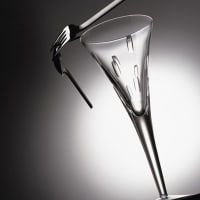 Steve Carse Photographer, Solihull | Commercial Photography - Yell