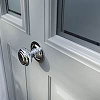 SheffLOCK Ltd, Sheffield | Locksmiths - Yell