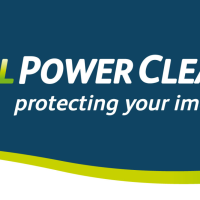 Capital Power Clean Ltd, Livingston | Industrial Cleaning Equipment - Yell