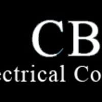 CBS Electrical Services, Chester | Electrical Inspecting & Testing - Yell