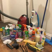 APM Cleaning Services, Fleetwood | Domestic Cleaners - Yell