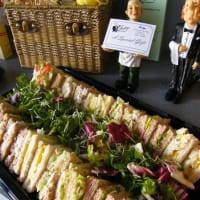 Buttys Takeaway Ltd, Folkestone | Caterers - Yell