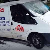 Lota Builders Co.Ltd, Birmingham | Builders - Yell
