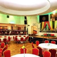 The Grand Astoria Venue, Middlesbrough | Wedding Venues - Yell
