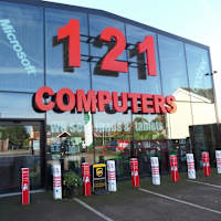 121 Computer Services, Diss | Computer Services - Yell