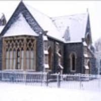 Lympsham C of E V.C First School, Weston-Super-Mare | Schools ...