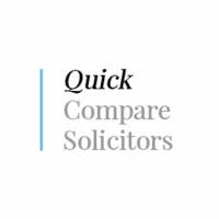 Quick Compare Solicitors, Birmingham | Conveyancing Solicitors - Yell