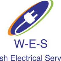 Welsh Electrical Services, Cardiff | Electricians - Yell