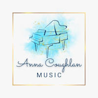 Anna Coughlan Music, Wallasey | Music Teachers - Yell