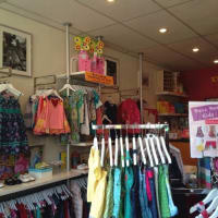 Buzz Bee Kids, Beckenham | Children's & Babies' Clothes Shops - Yell