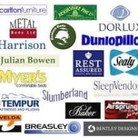 The Sleep Centre, Middlesbrough | Bed Shops - Yell