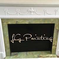 LG Painting | Painters & Decorators - Yell