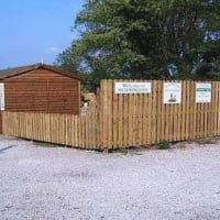 Morningside Kennels, Preston | Dog Boarding - Yell