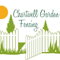 Chartwell Garden Fencing, Worcester Park | Fencing Contractors - Yell