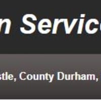 Mickleton Service Station, Barnard Castle | Mot Testing - Yell