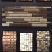 Solway Tile & D I Y Centre Ltd, Dumfries | Diy Stores - Yell